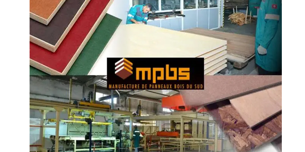 MPBS : distribution d’un dividende de 200 millimes par action - Le ...