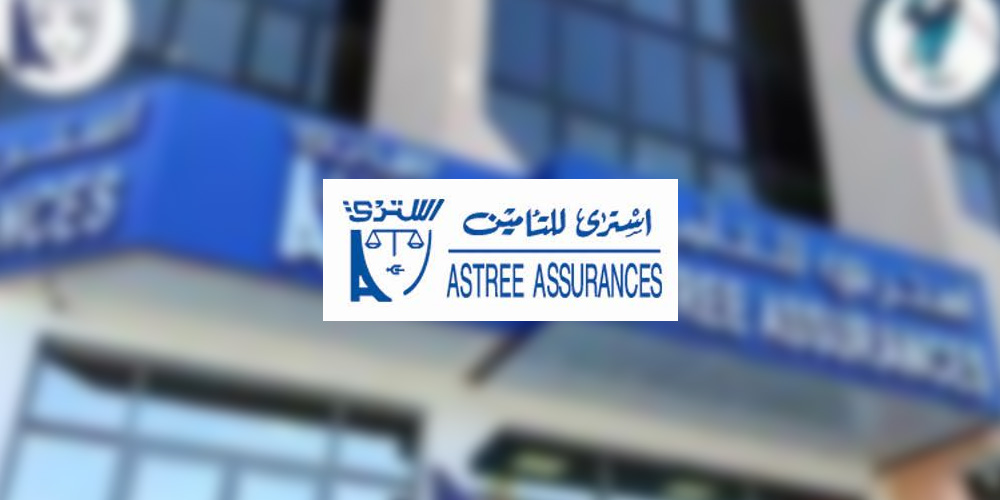 Homepage - Le Temps News