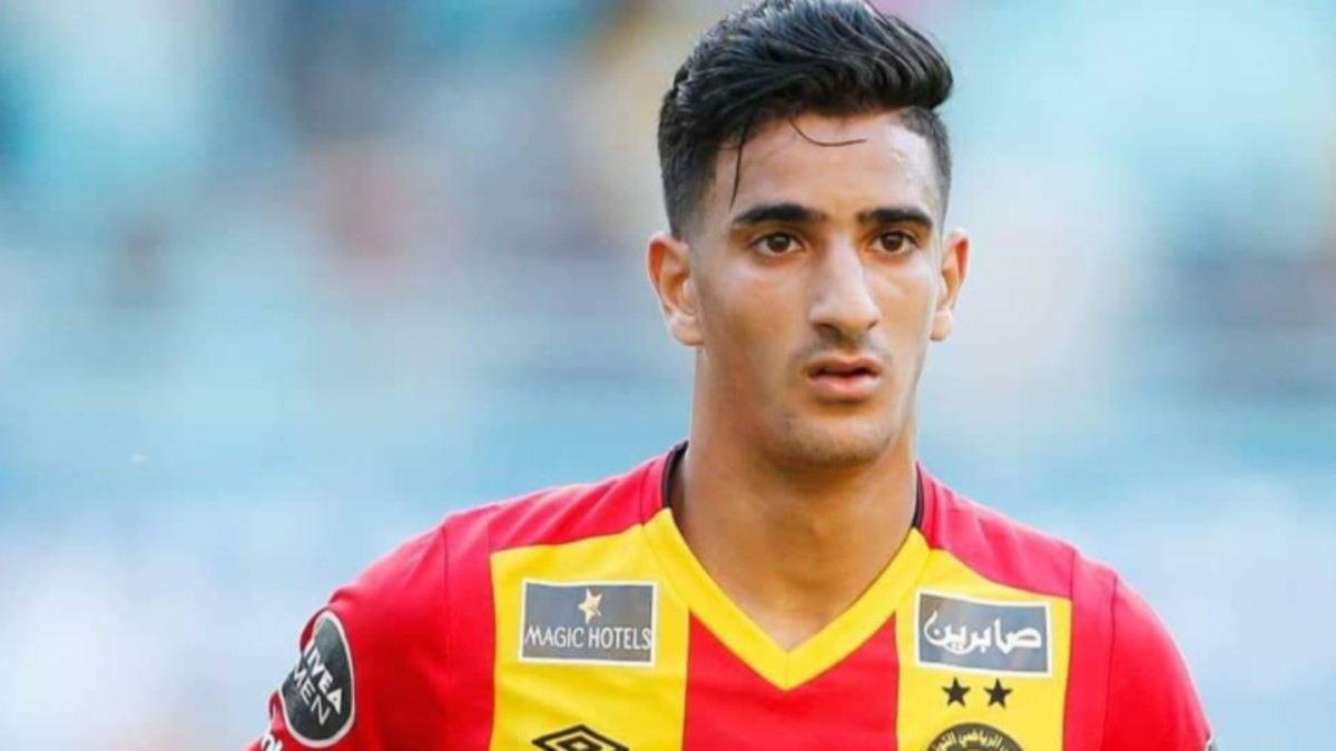 EST : intervention chirurgicale réussie pour Ben Romdhane - Le Temps News