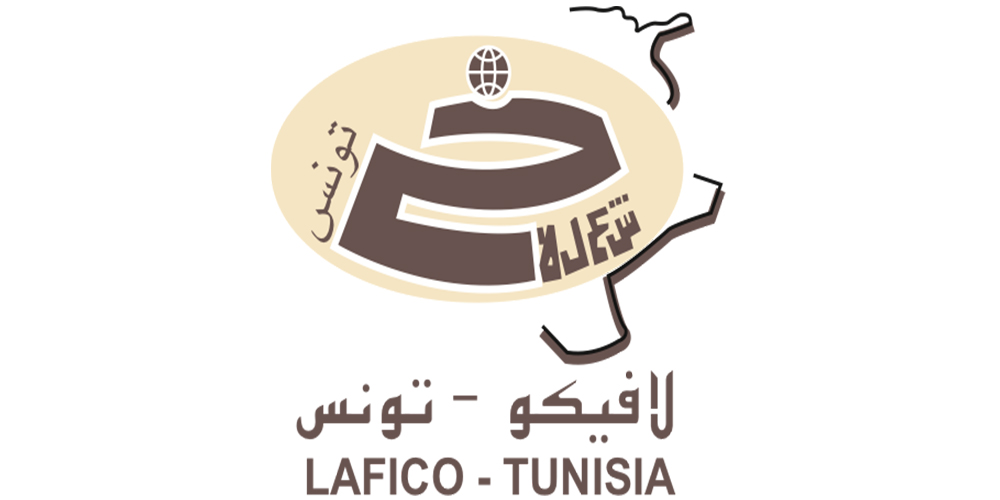 LAFICO Tunisie : Avis d'ouverture d'inscription - Le Temps News