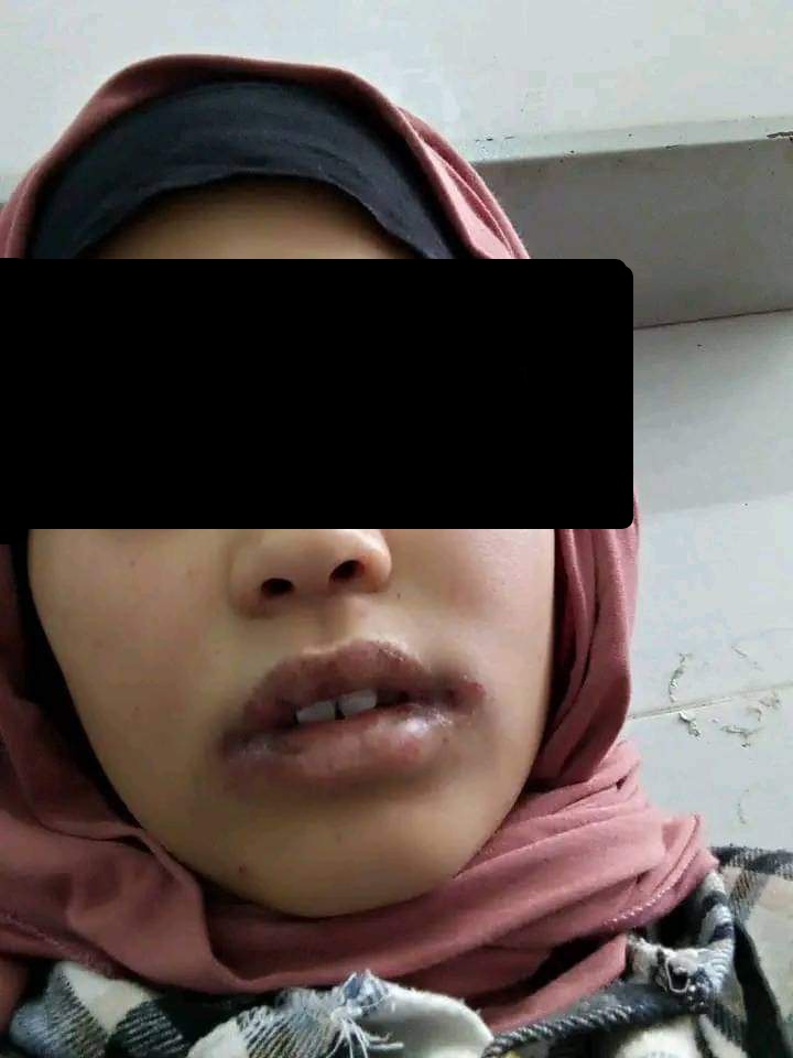 Kasserine : Appel de détresse pour assurer l'intervention médicale nécessaire et sauver la vie ...