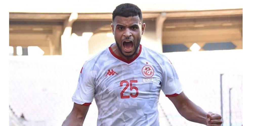 Anis Ben Slimane vers la Premier League - Le Temps News